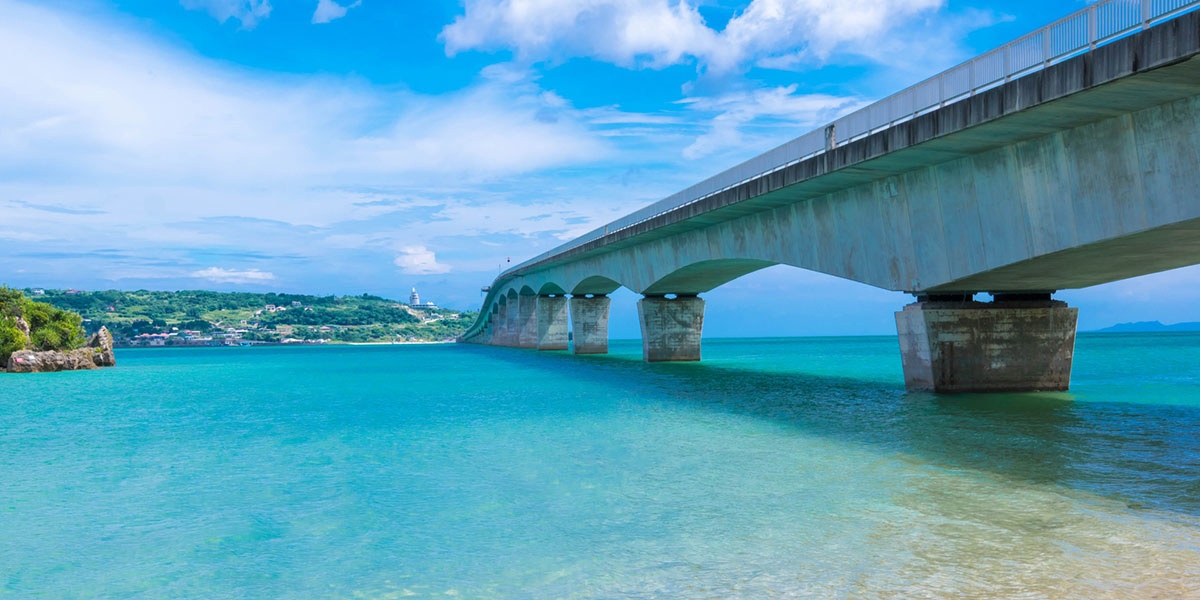 HOME - Okinawa Hip Hop Bus