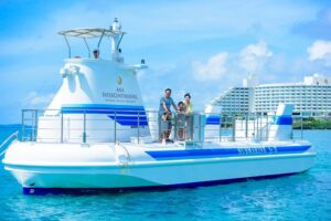 HOME - Okinawa Hip Hop Bus