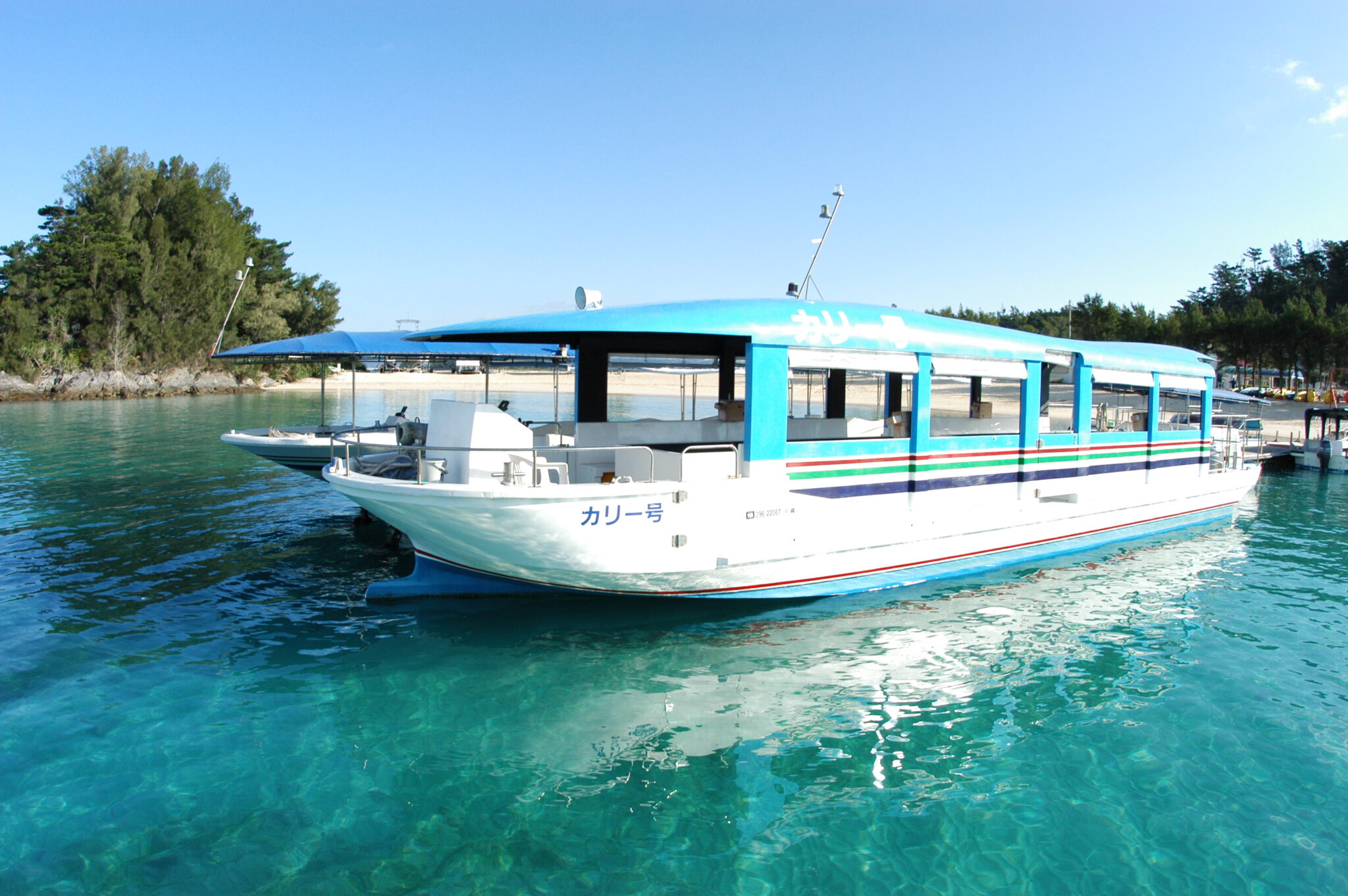 HOME - Okinawa Hip Hop Bus